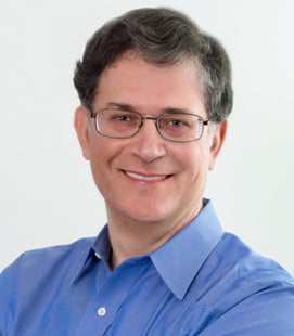 Oct 2021 QUSER - Alan Seiden | QUSER